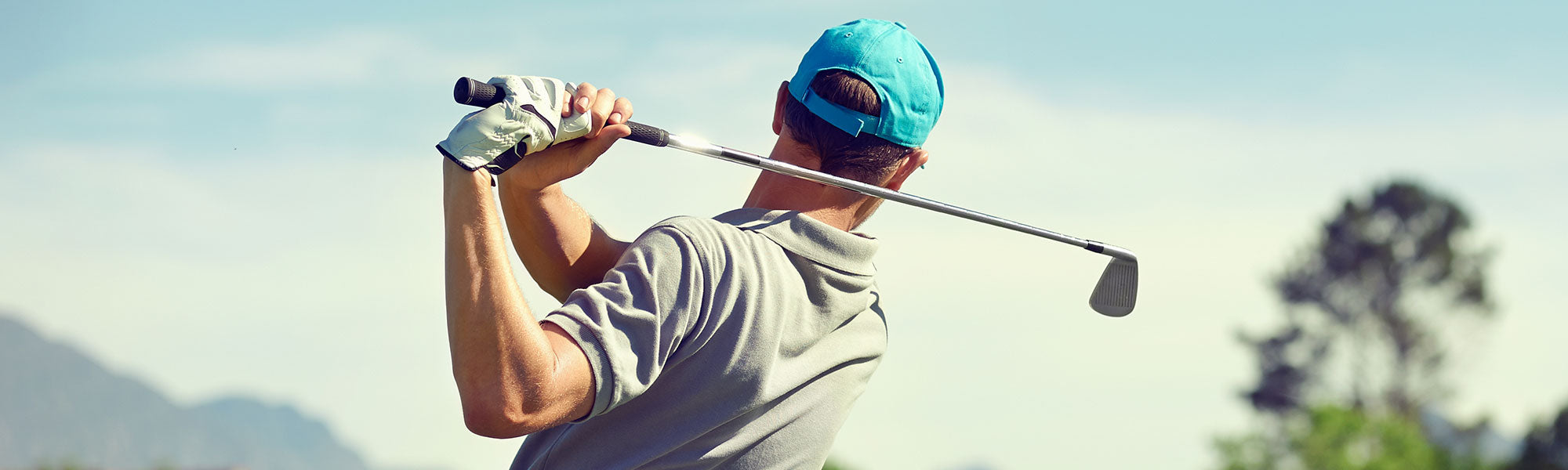 Golf Supports & Braces – Neo G Europe B.V.